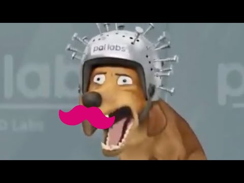 hello everybody my name is markiplier - YouTube