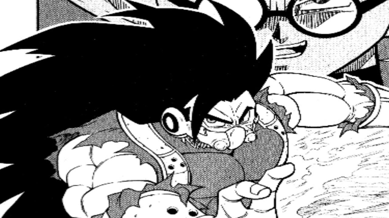 [AUT] Cumber Sound Redesign Concept - YouTube