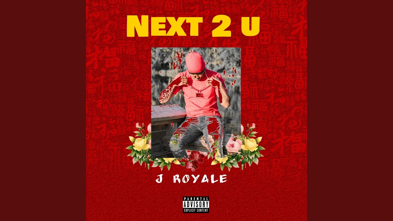 Next 2 U - YouTube
