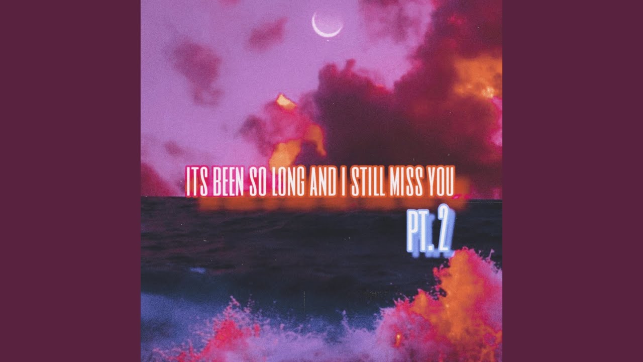 Stan (Remix) - YouTube