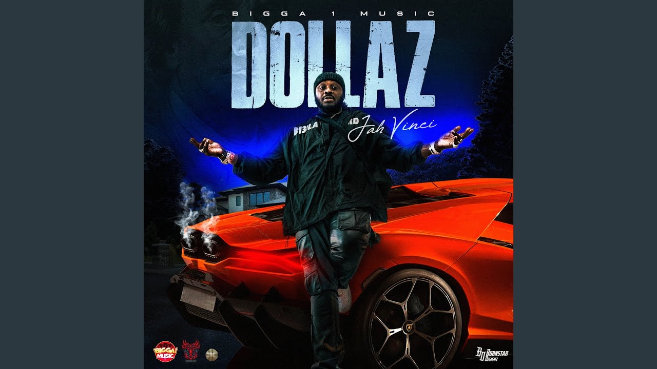 Dollaz - YouTube