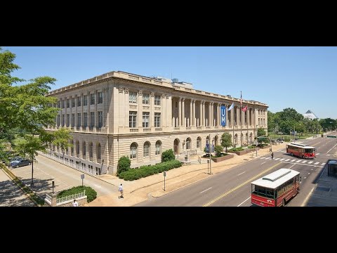 Leah Gilliam v. David Gerregano, Commissioner of the Tennessee ...