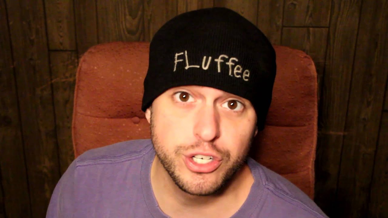 Burger King Gives Weed to Kid - YouTube