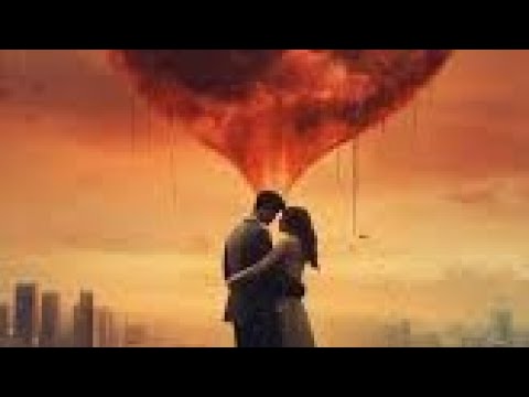 मेरा गाना || मेरी आवाज || मेरी धुन ||🤗 sima pandey || - YouTube