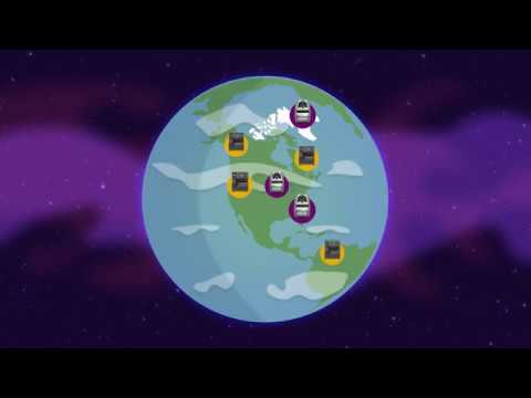 Zebra Printer Profile Manager Enterprise - YouTube