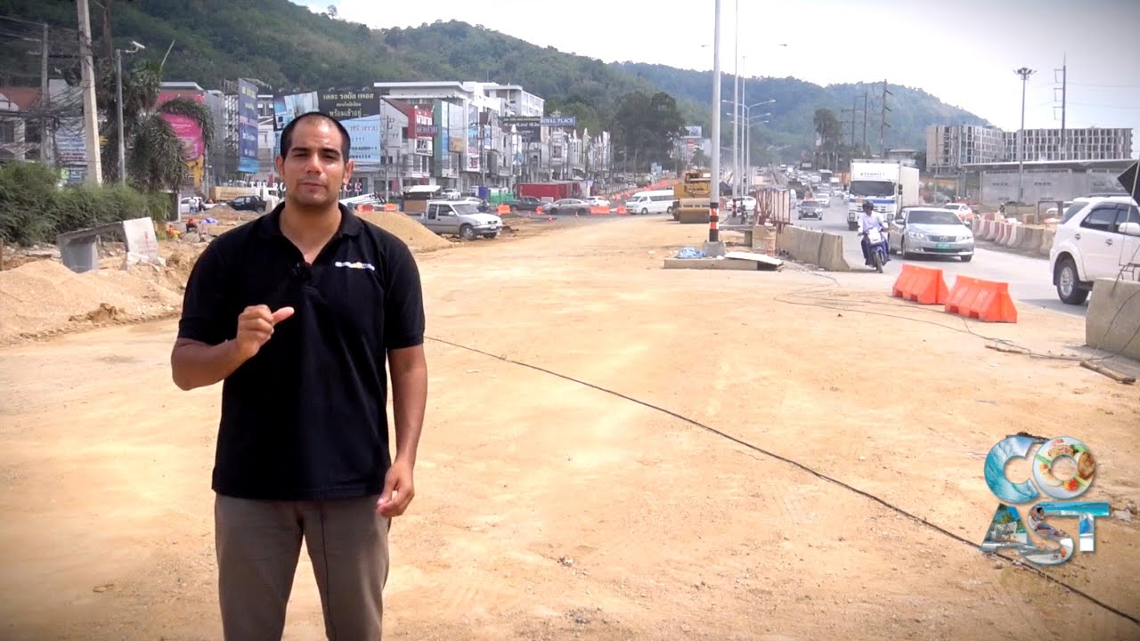 Sam Kong underpass, Bangkok explosion, gambling addiction, girl dies ...