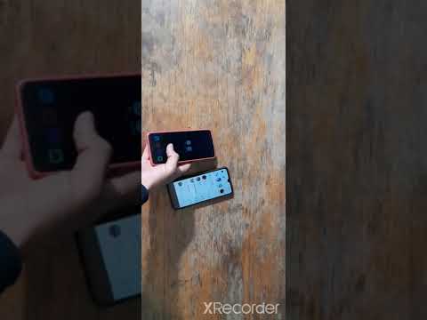 Imoda soygulini yzarlamak 2022 #Turkmen #imo #2022 #okuw