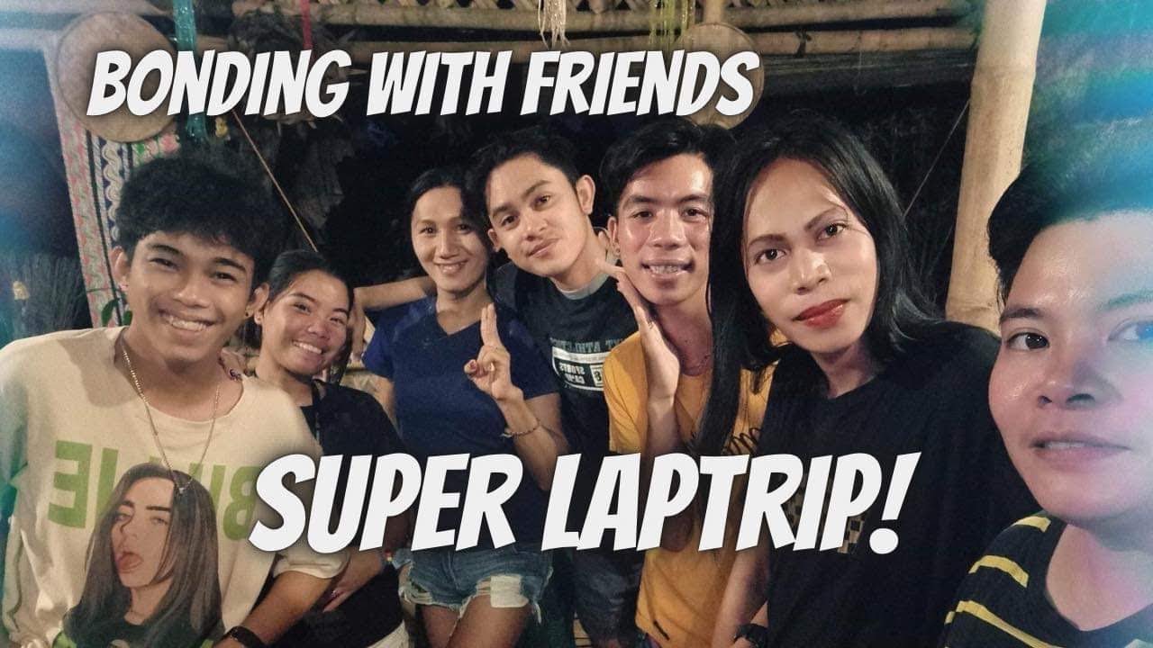 MUKBANG SUPER SARAP - YouTube