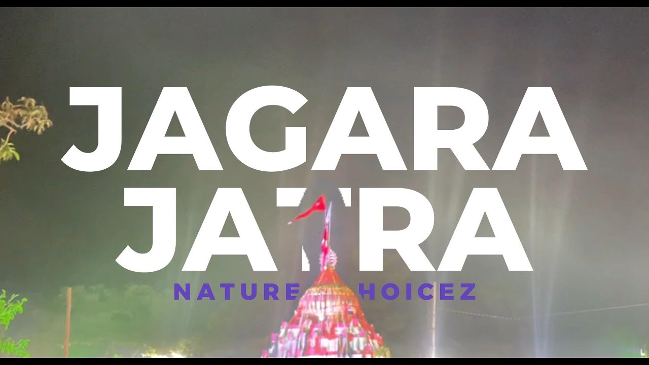 Welcome To Baba Bali Kapileswar Mahashivratri 2023 ! - YouTube