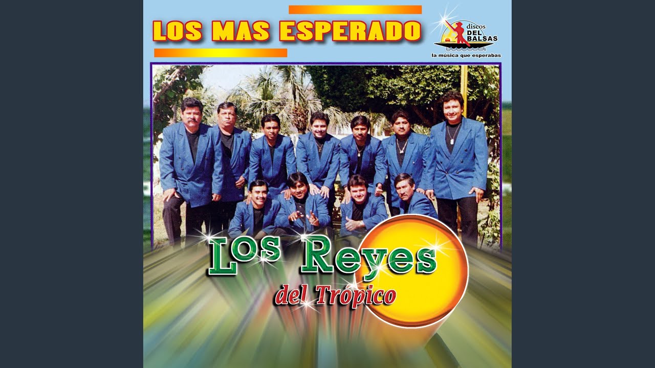 Tienes Razon - YouTube