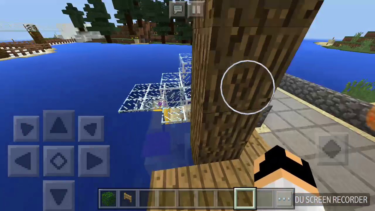 Showcase map zenmatho - YouTube