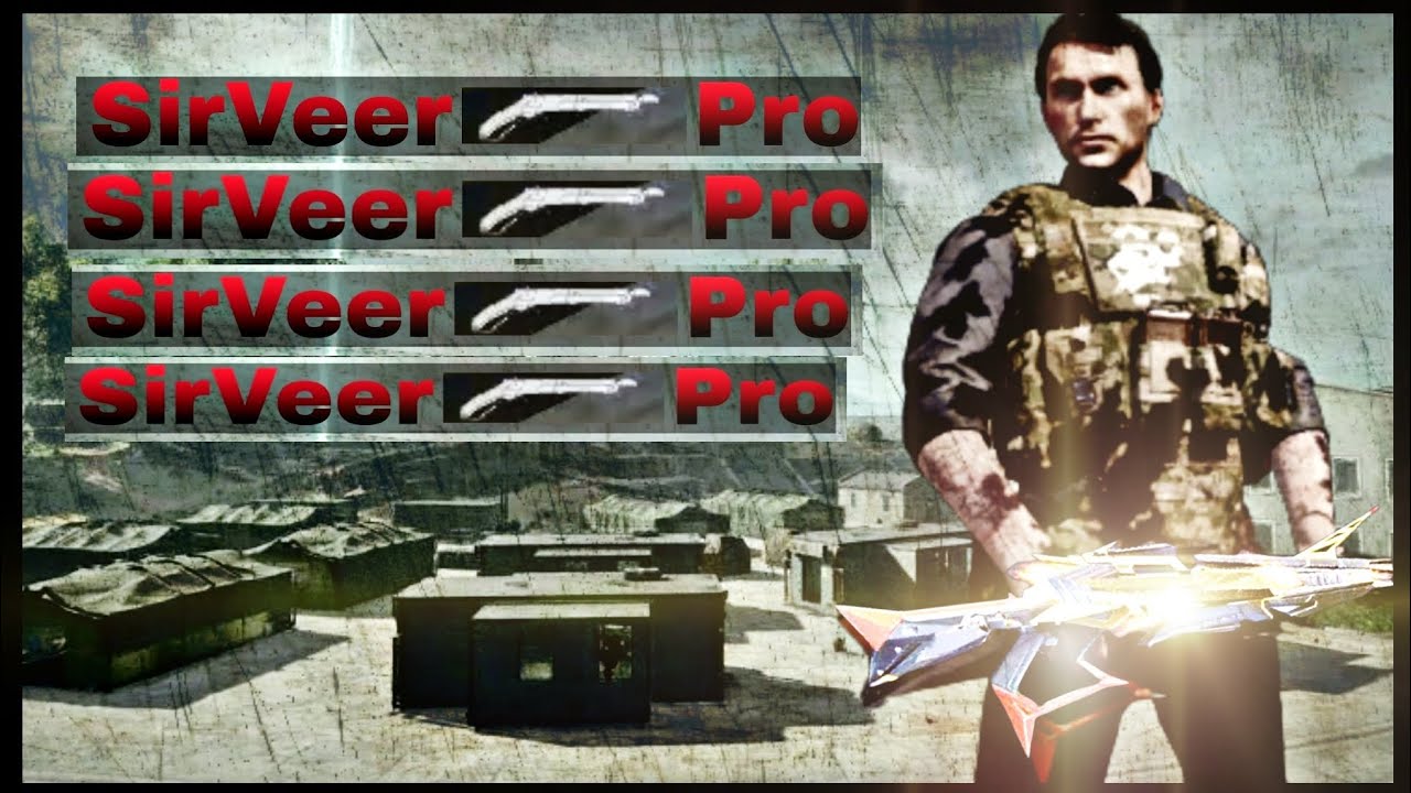 Legendary KRM in ALCATRAZ | CALL OF DUTY MOBILE #callofduty #cod #codm ...