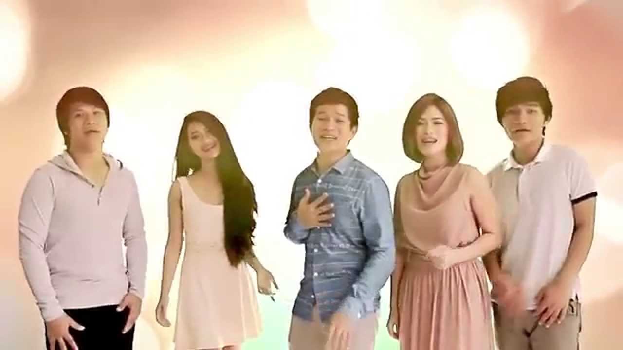 Seasons Of Love - The Asidors Cover 2014 - YouTube