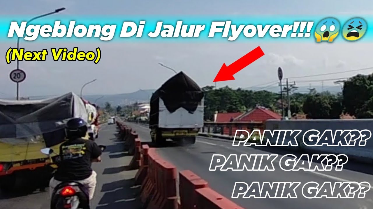 Cuplikan Video Selanjutnya 😜 - YouTube