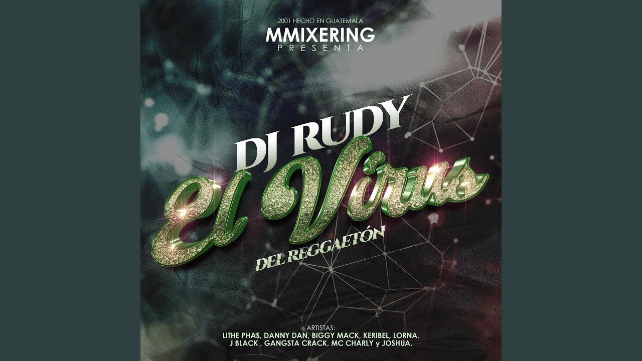 Mi Luz (feat. Little Phas) - YouTube