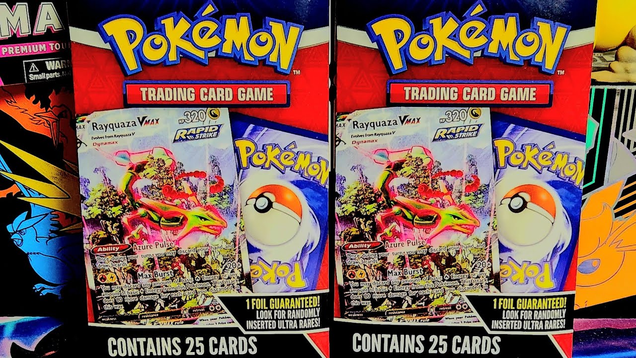 There's Literally No Way!!! - YouTube