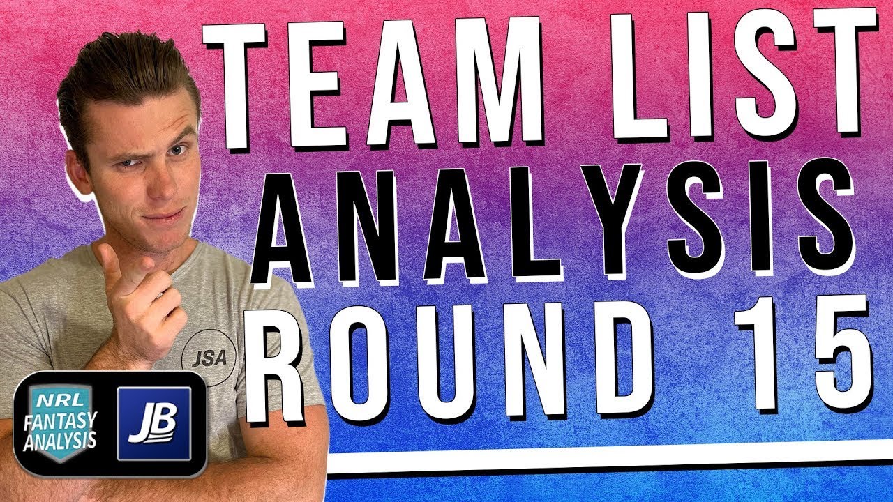 Mid Range OUTs, Cheapie Pop Up + Guns Return! - YouTube