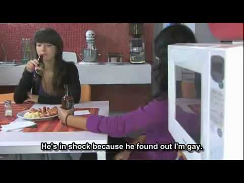 Julia & Mariana 45-2
