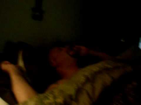the greatest freak out ever parody