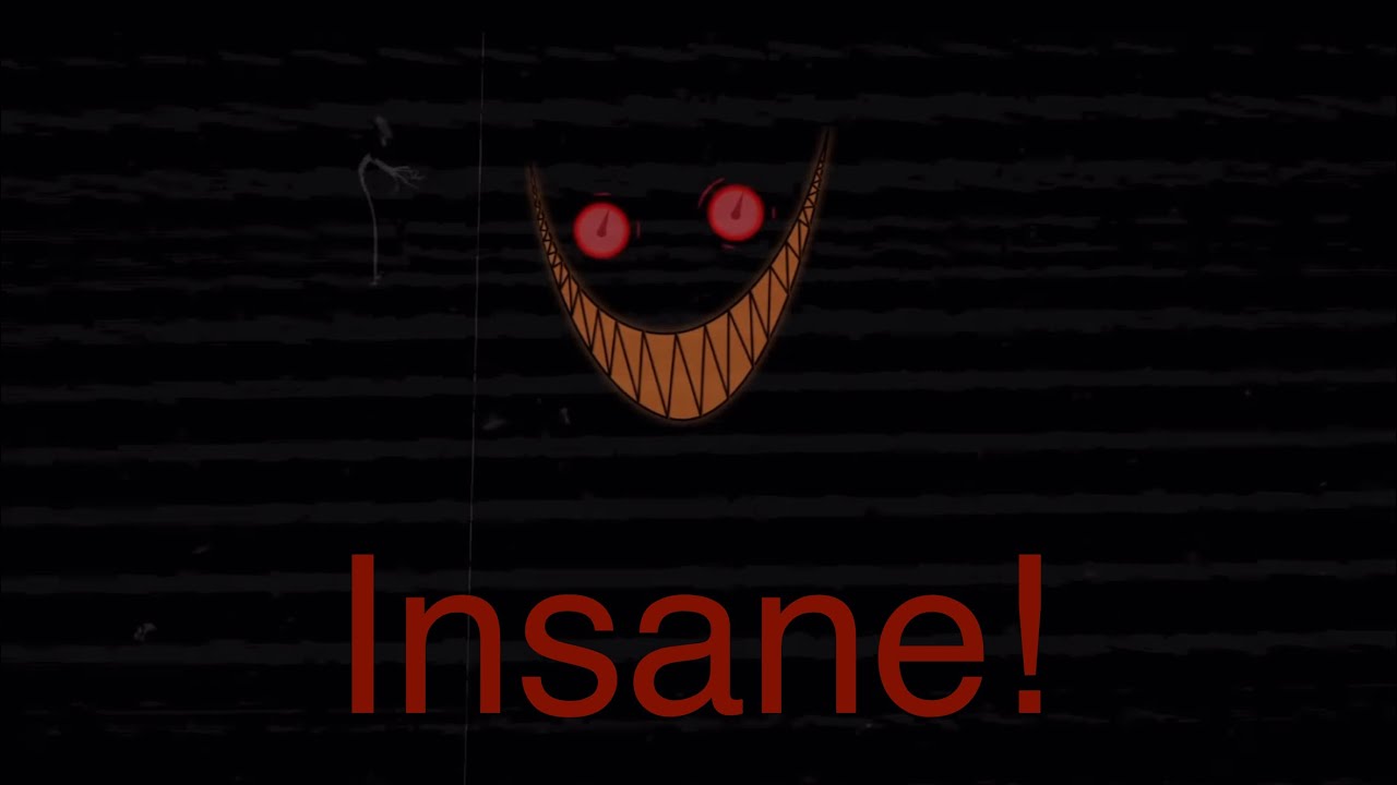 Insane//gacha life music video// - YouTube