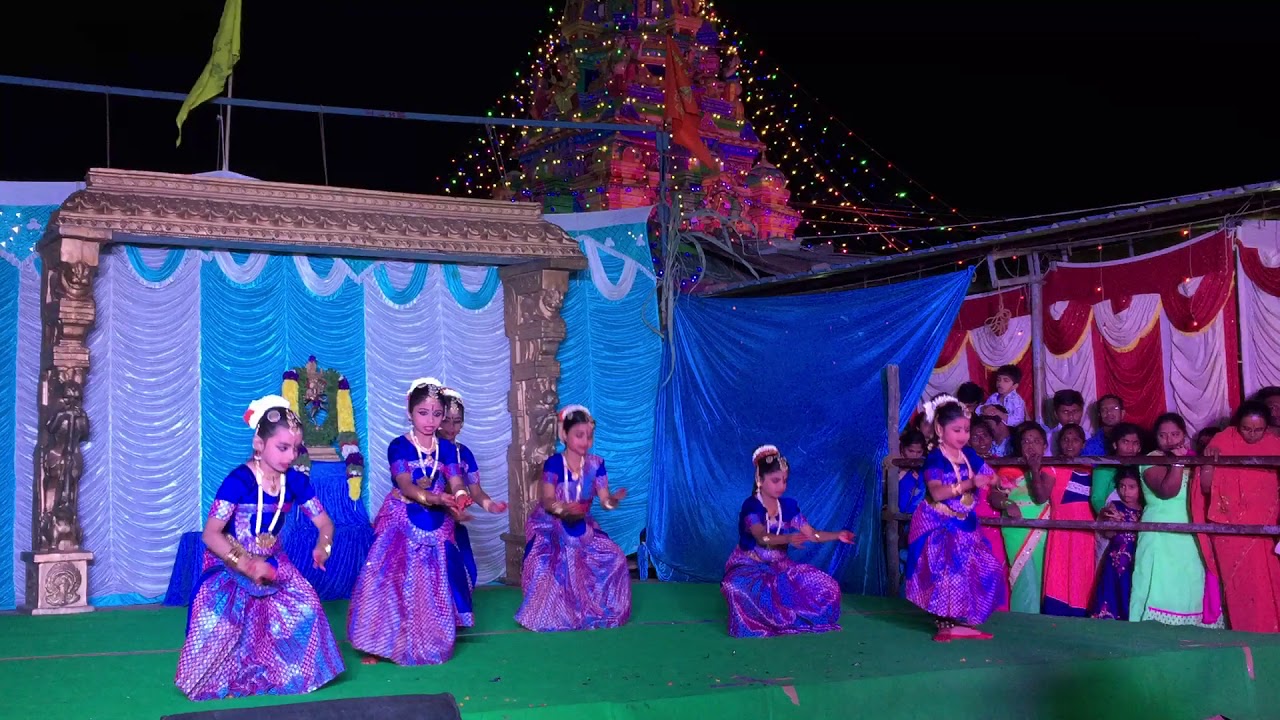 Mooshika Vaahana Modaka Hastha - Boodu Bande Anjaneya Temple ...