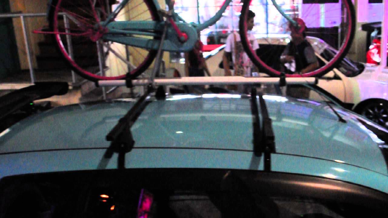 DjKen Tanabe Aug 2014 GTR Carshow Appearance Riverbanks Marikina - YouTube