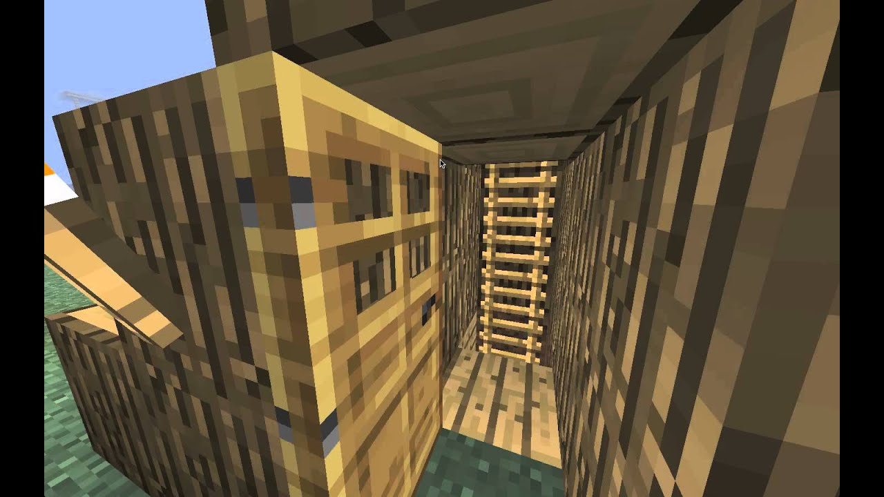 Stampy's Lovely World Map Showcase! - Made by VinnieBuzz - YouTube