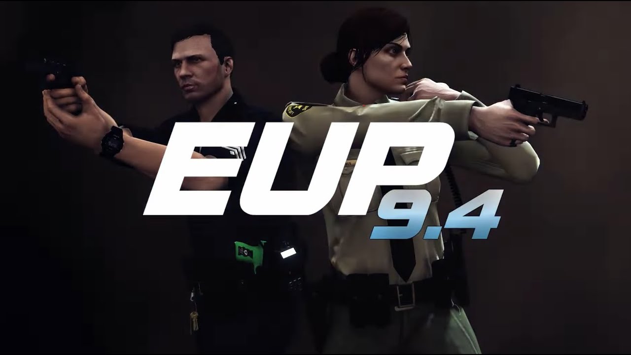 Nopixel All Eup Fivem Store Fivem Mods Koil Returns To NoPixel 4.0