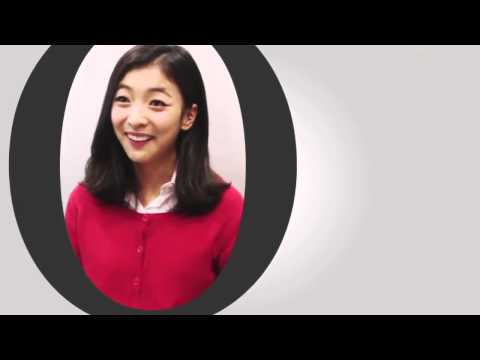 EXO's SHOWTIME 첫 리얼리티 !