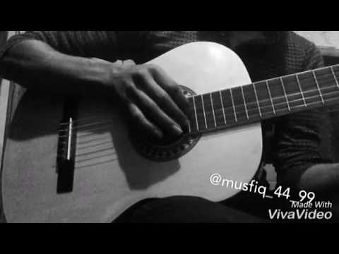 Musfiq- Konlume Dusmusen