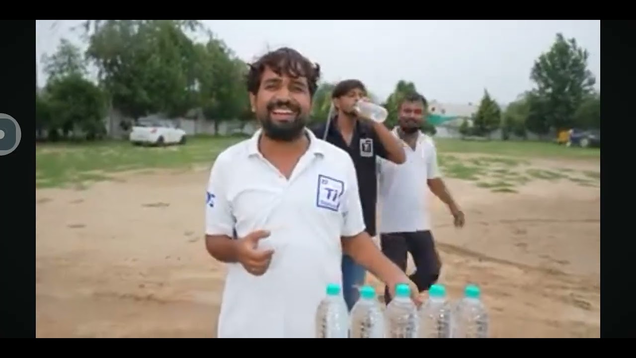 Sword Challenge With Team - Who Will Win ? - YouTube