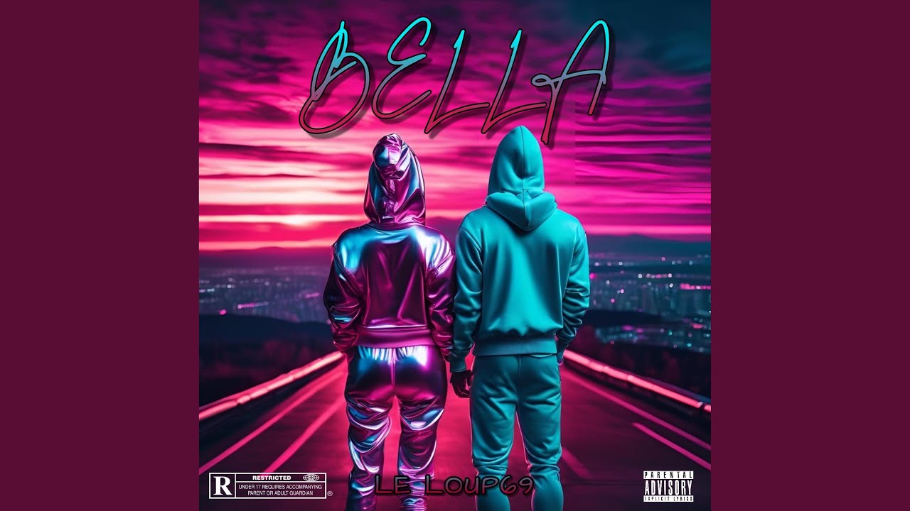 Bella - YouTube