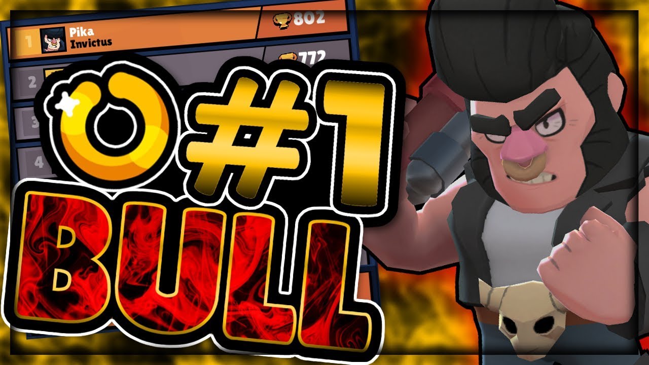 Does #1 Bull (Pika) Use AUTO-AIM?! | #1 PRO Gameplay + Top TIPS ...