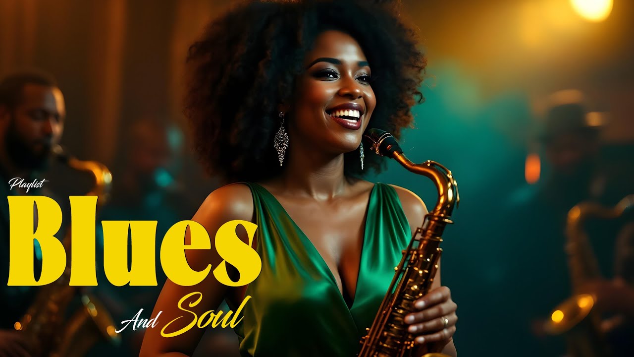 Sax & Silk: Pure Midnight Magic Elegant Chill With Smooth Saxo🌙🎷 | Neo ...