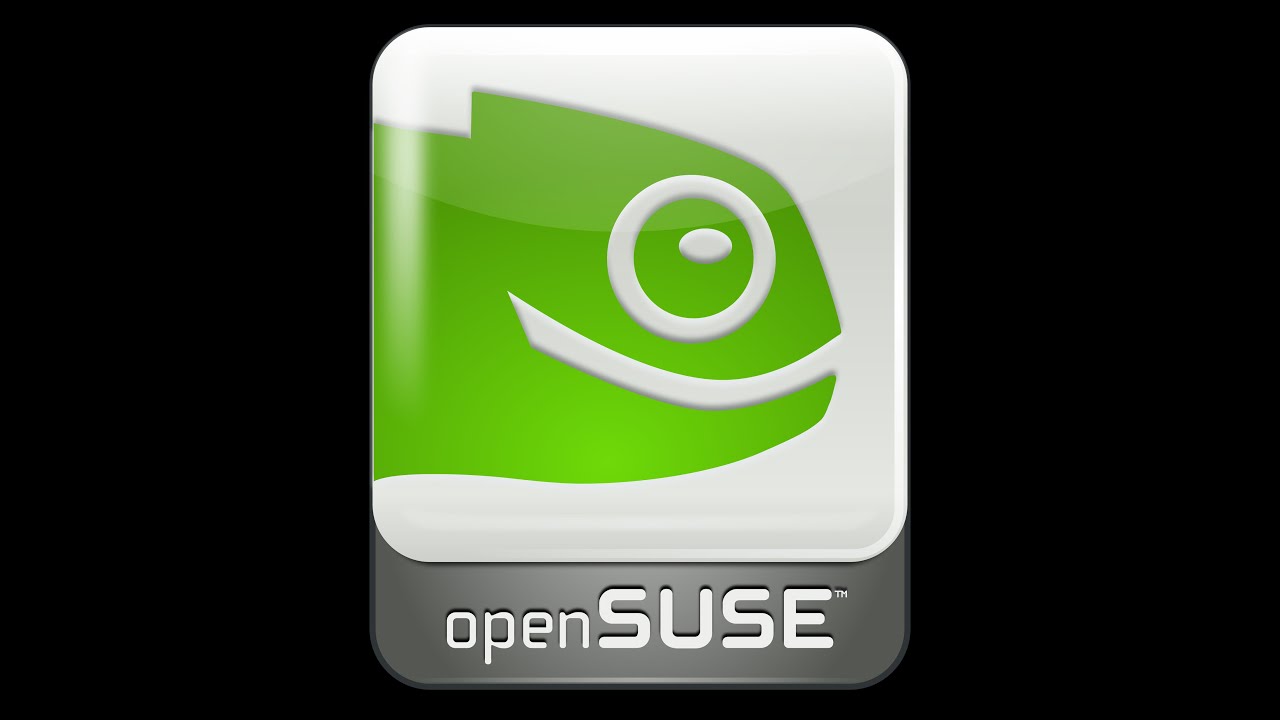 openSUSE Leap 42.1 beta Quick Look - YouTube