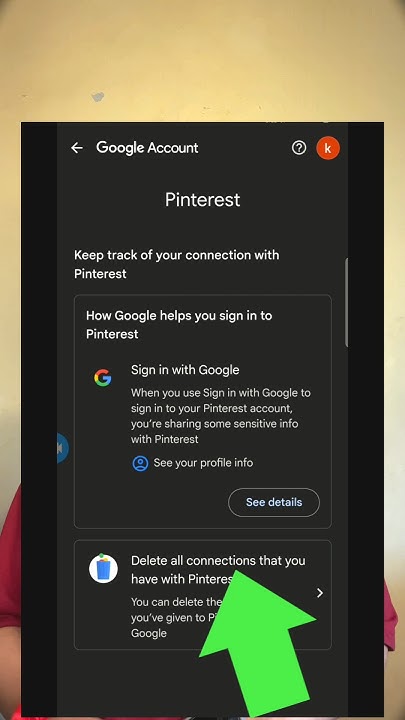 Gmail Se Connect App Kaise Delete Kare || How To Remove Gmail Connected Apps #youtubeshorts # ...