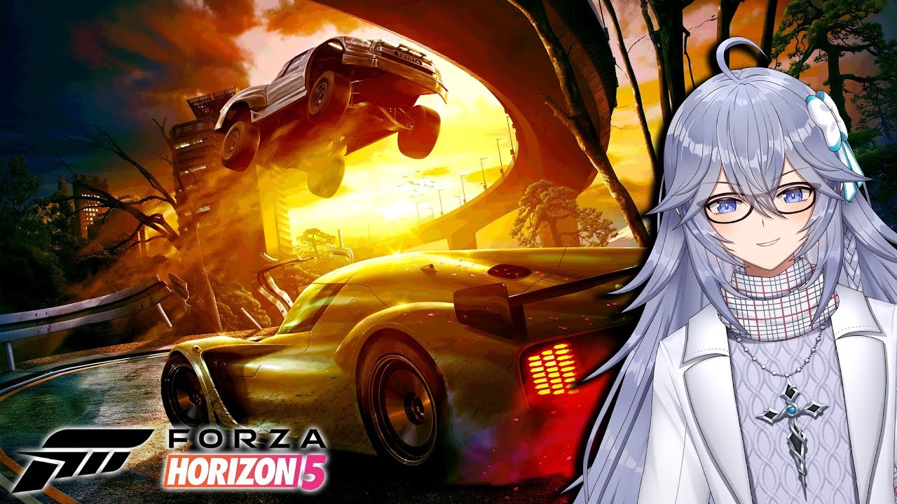 Proja orijon 5 edisi pusing - YouTube