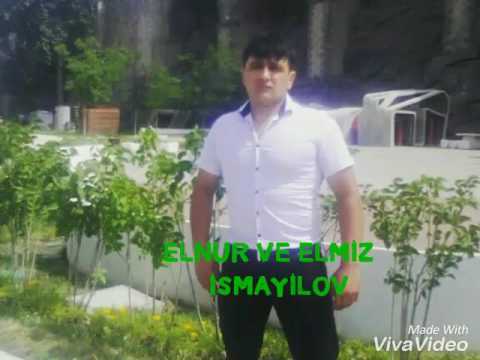 Samo ismayilov & Aranjiman Uzeyir Mehdizade -Dostlar