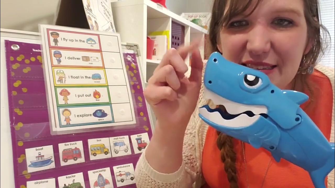 whose vehicle is this? guess that vehicle game! - YouTube