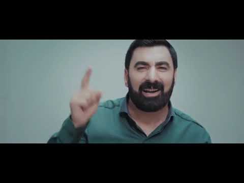 Sahe Bedo & Devrim Celik   Ci Bikim