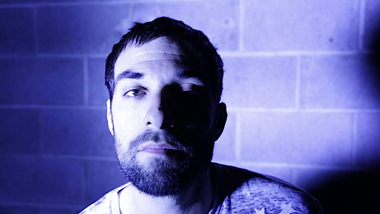 Core Effect - Coroner music video - YouTube