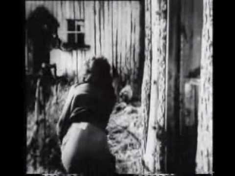 Nancy Wake- Codename 'The White Mouse'(1987) Part 3 of 6 - YouTube