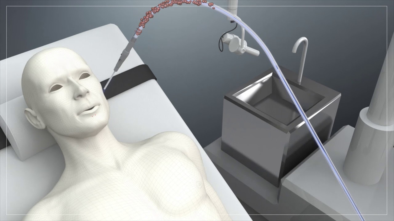 DMEGA Introduction - YouTube