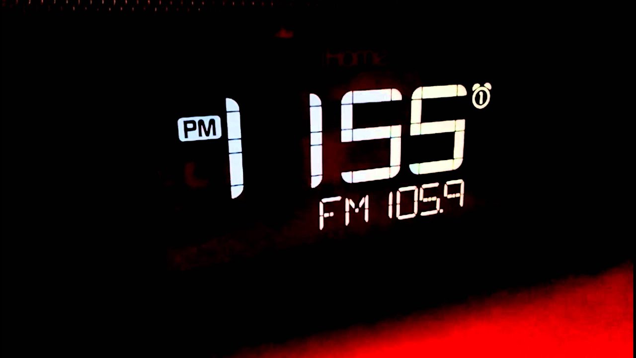 Jeff Bellinger with WBBM Business News 6/5/2015 - YouTube