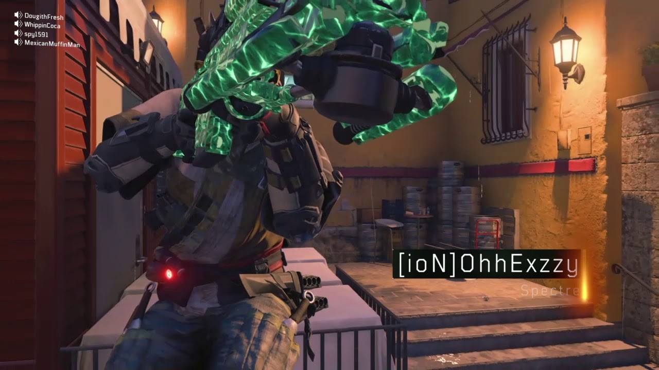 The Retake - YouTube