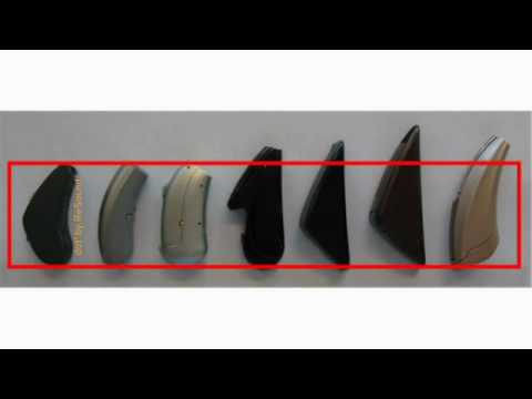 ReSound- Dot Features Digital Hearing Aids Columbus Ohio-Absolute ...