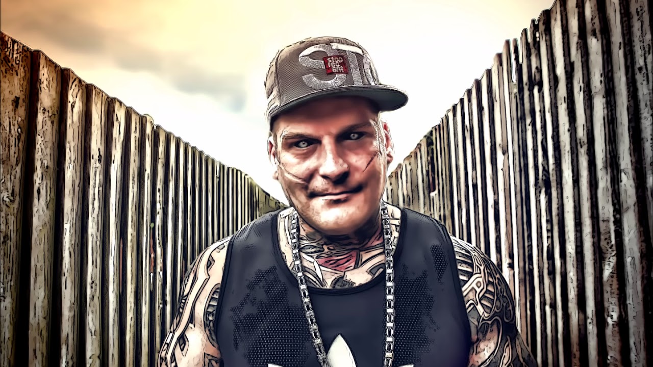 Popek Monster & Dj Gondek - Hardkorowe Disko - YouTube