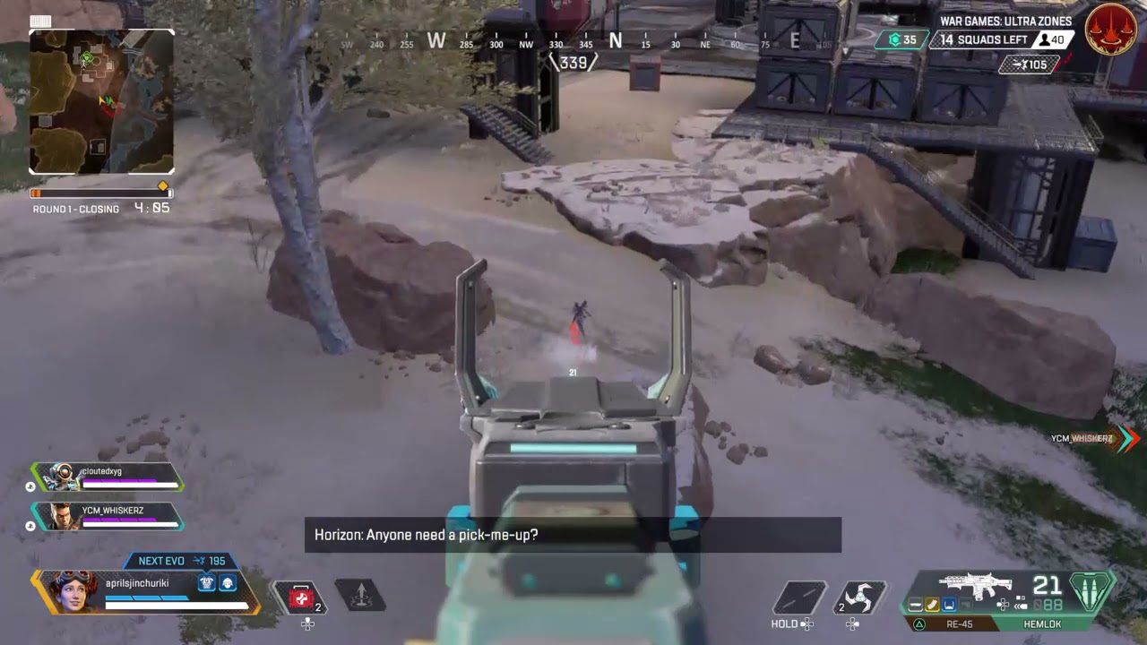 lol get rekt - YouTube