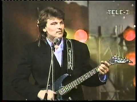 Grupe NARS - MISKO PASAKA.flv - YouTube