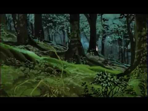 tmm 3 part1 (uncut) - YouTube